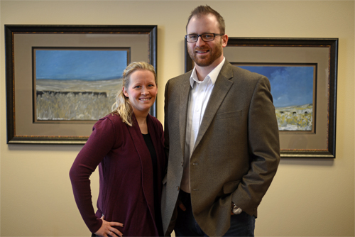Law Practice Areas - Gannett Law PLLC